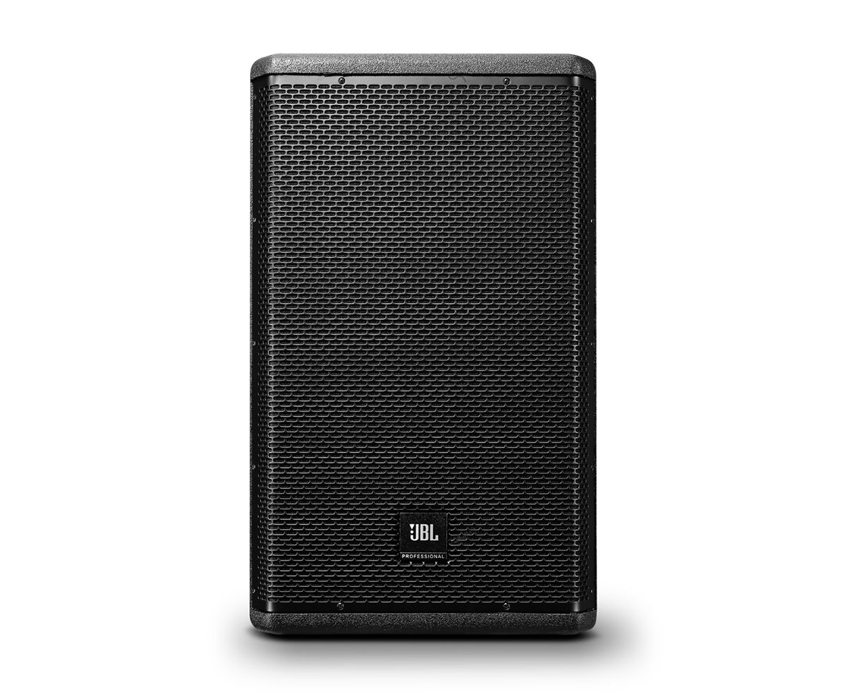 JBL VPX 712M 单12寸两路返听 - 深圳市昕永晟音频技术有限公司